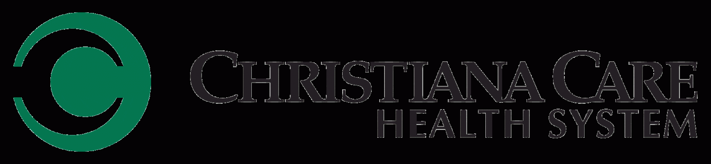 CCHS Logo Very Large – Delaware Academy Of Medicine and Public Health