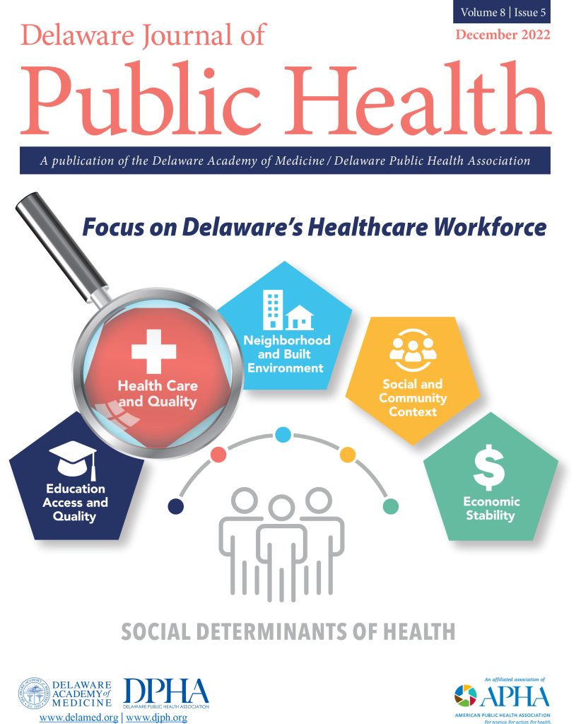 Student Financial Aid – Delaware Academy Of Medicine
